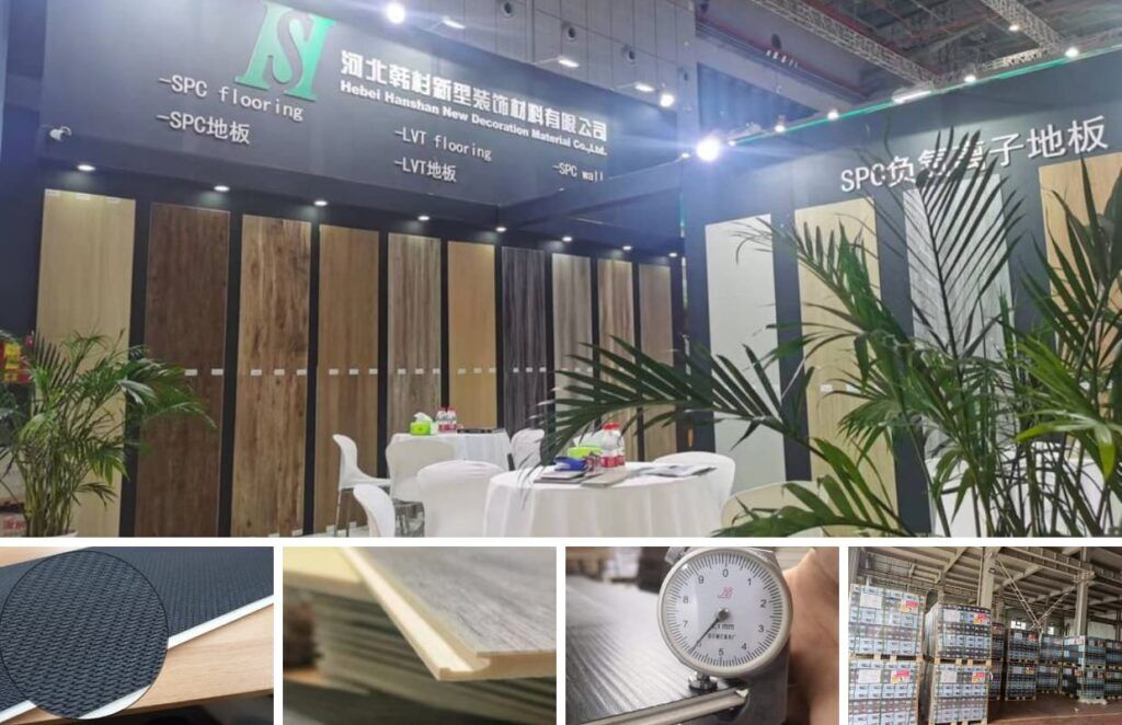 How To Installation SPC wall Panel: A Step-By-Step DIY Guide